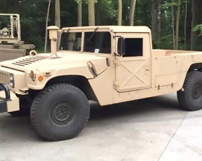 Products – Black Dog Customs