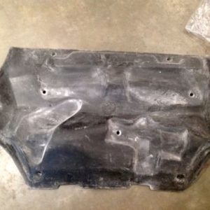 HMMWV 6.5L Naturally Aspirated 4L80e Stand-alone Wire Harness ...