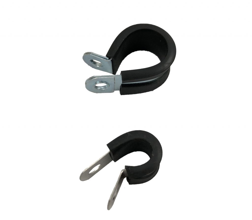 6.5L Naturally Aspirated 4L80e Stand-alone Wire Harness & Transmission ...