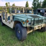 Builds for Sale – Black Dog Customs