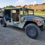 Builds for Sale – Black Dog Customs