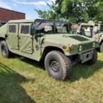 Builds for Sale – Black Dog Customs