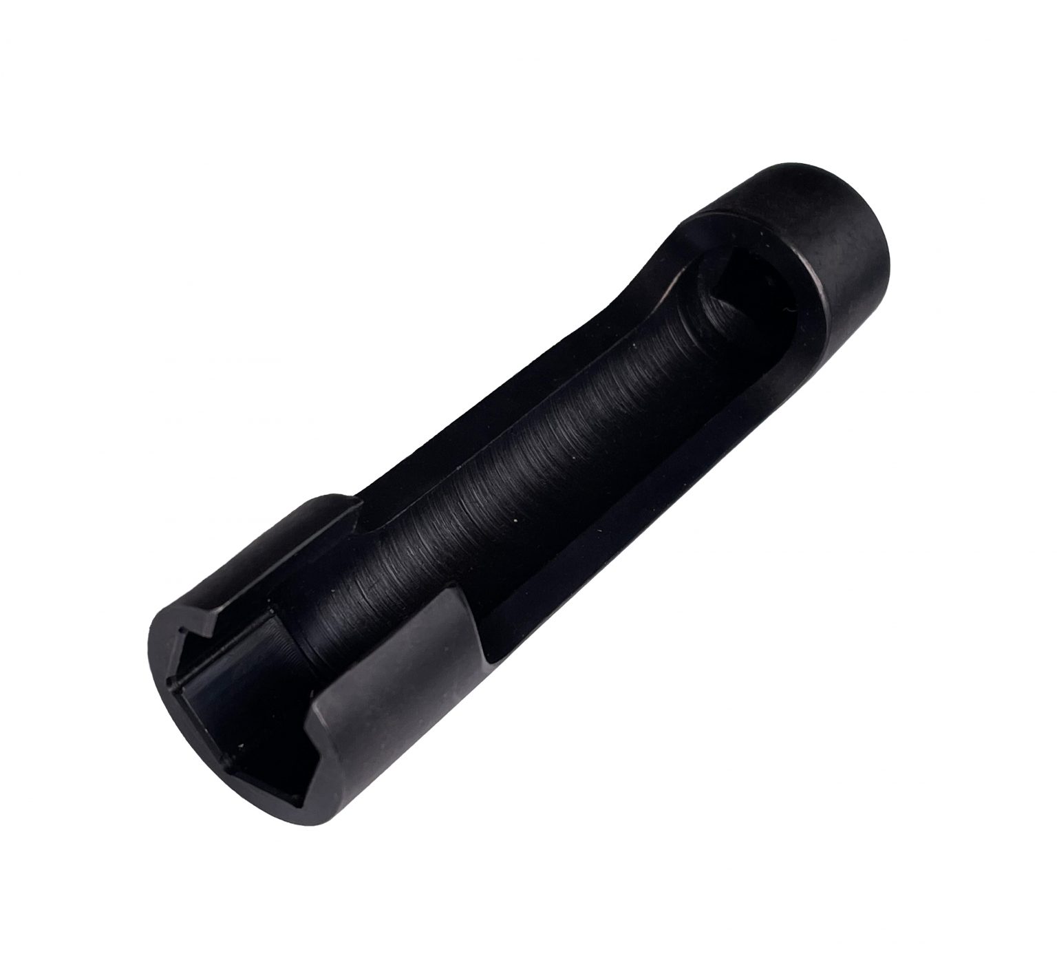 Fuel Line Socket – Black Dog Customs