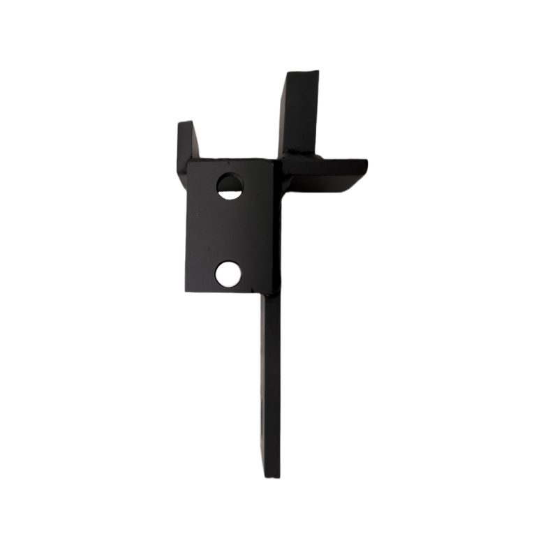 Black Dog Customs – The Military Vehicle Specialists