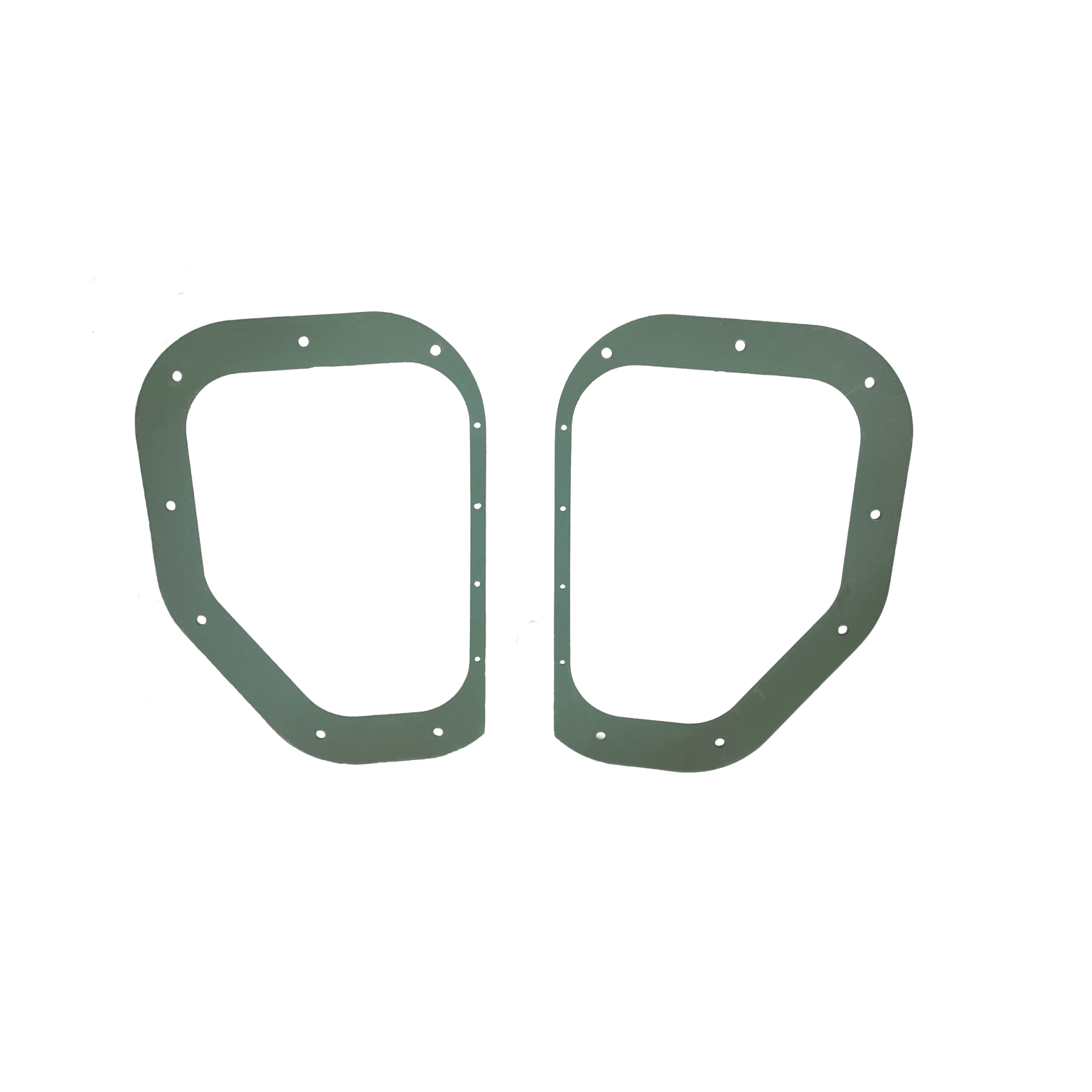 Black Dog Customs – The Military Vehicle Specialists