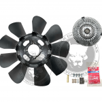 Black Dog Customs – The Military Vehicle Specialists